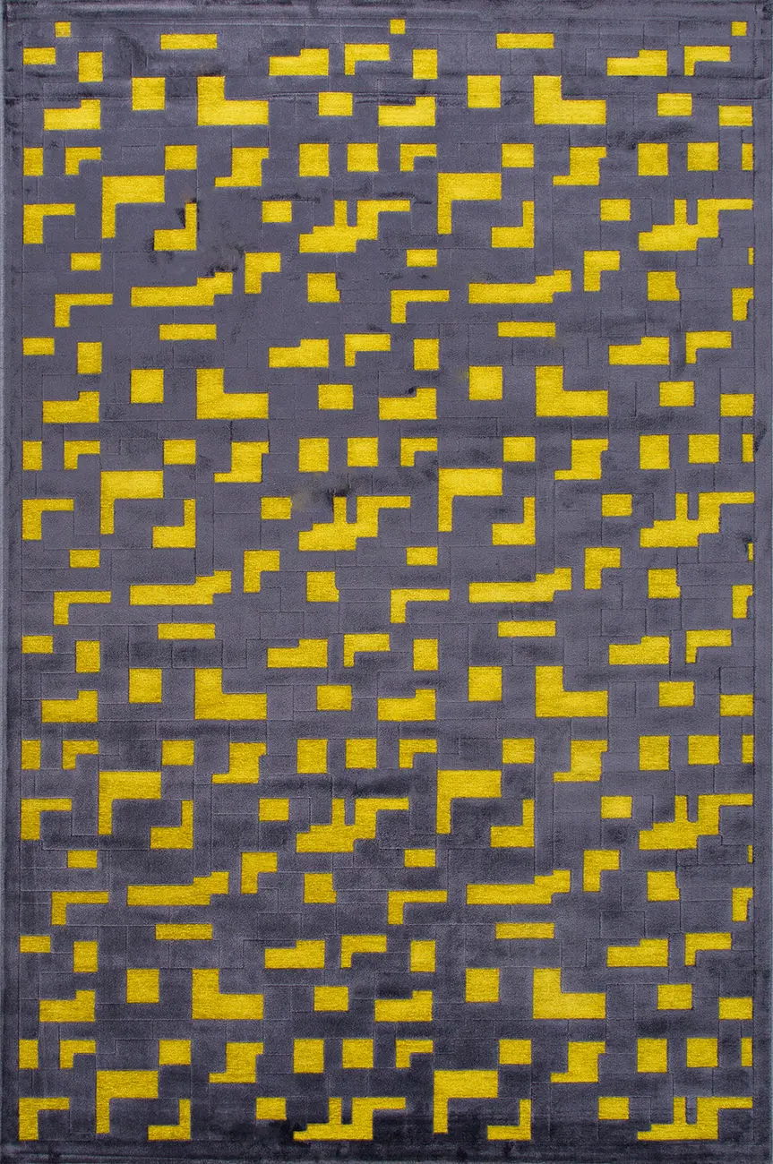 Fables FB50 Rug