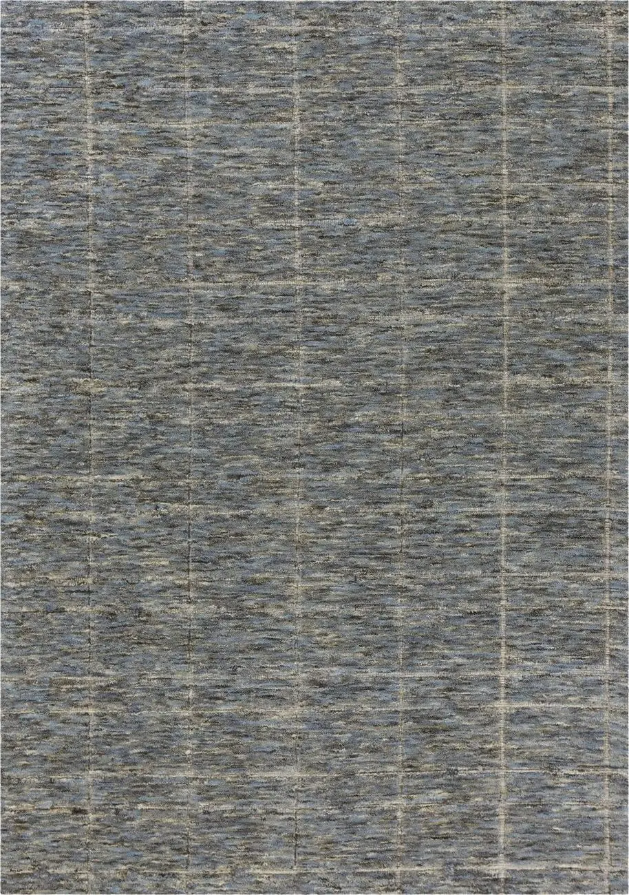 Kas Rugs Birch 9254 Ocean Abstract Rug
